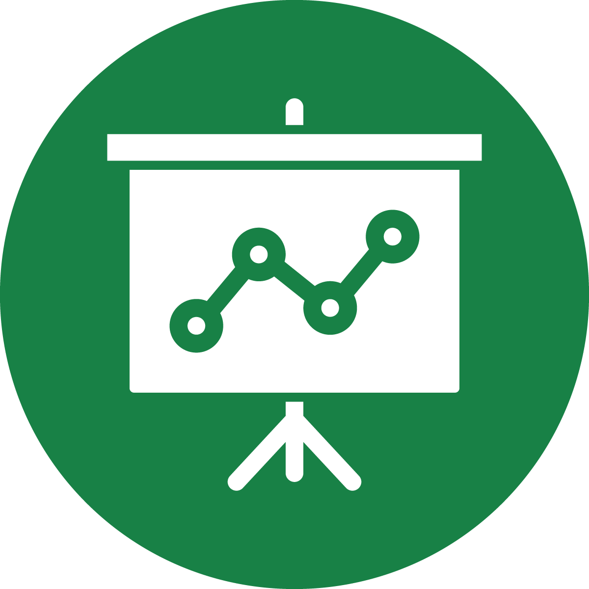BUS M 491R: Telling Stories with Data